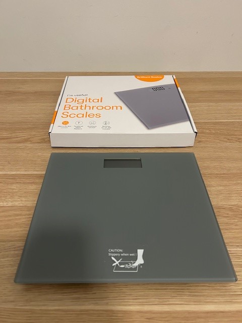 Basic Scale Propell Portal